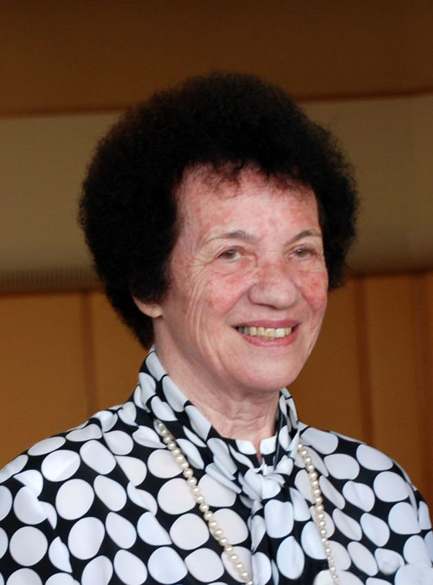 Todesfall Maria Dickbauer